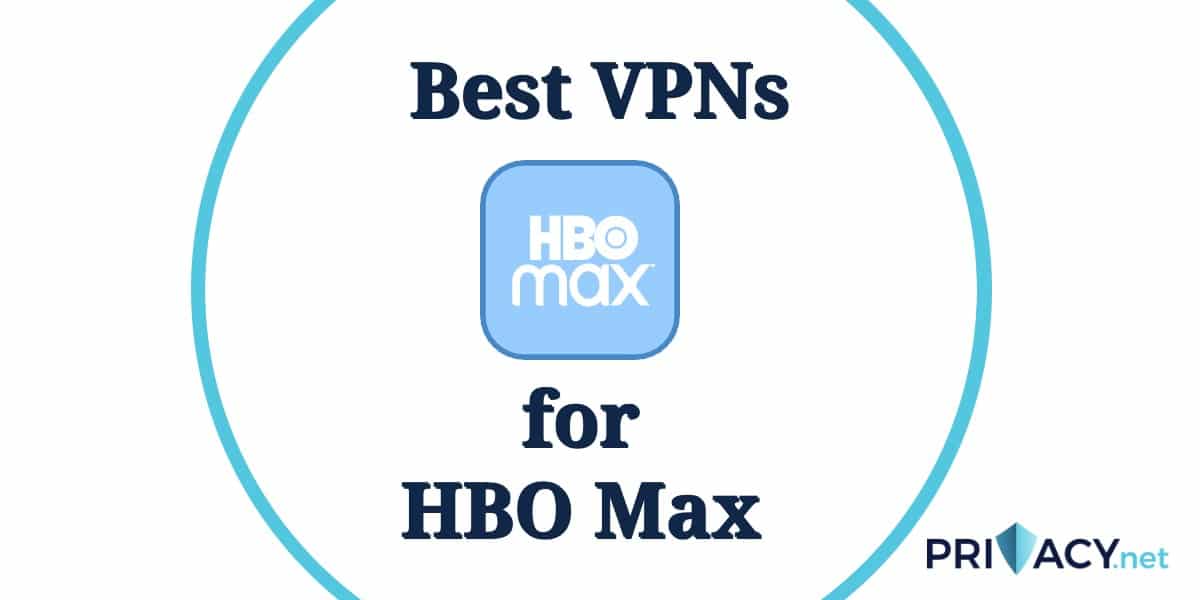 HBO MAXに最適なVPN：ジオ制度をナビゲートします - グローバルギーク