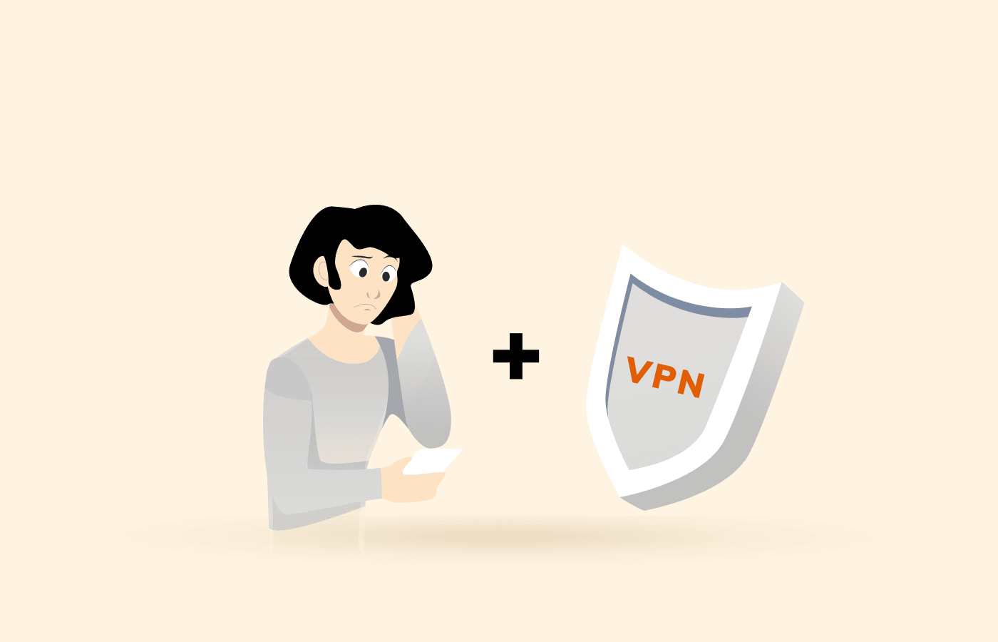 VPNの使用方法：初心者向けガイド - グローバルギーク