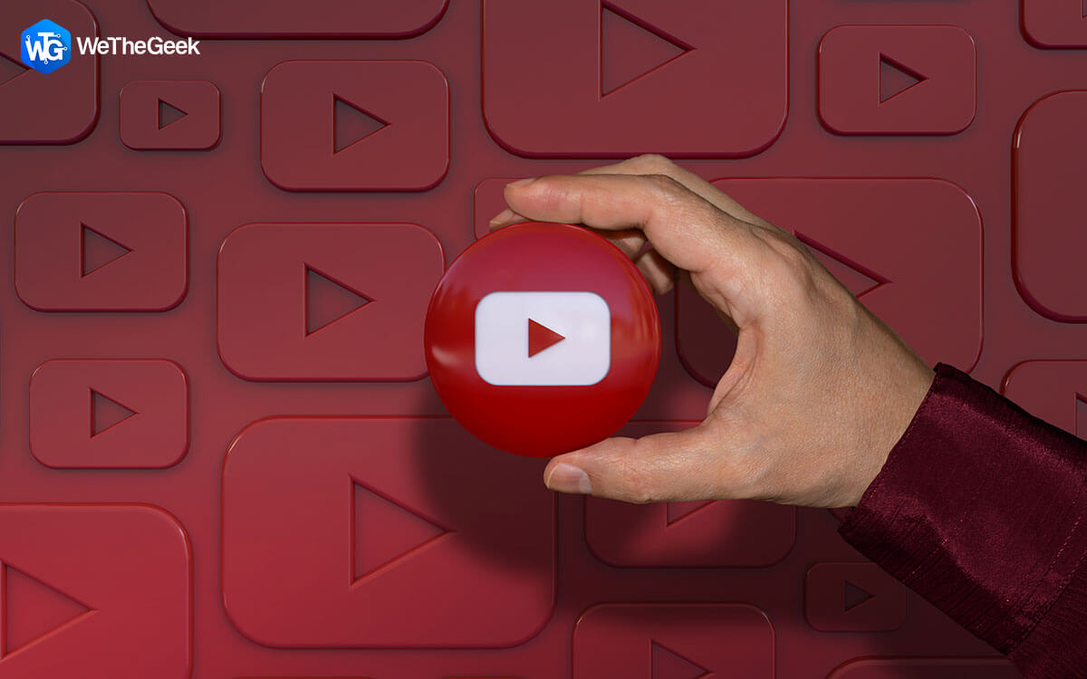 Windows、Mac、Android、iPhone用のYouTubeアプリをダウンロードする最大の方法 - グローバルギーク