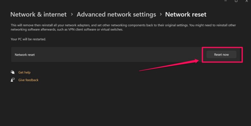 Windows11のMicrosoft Onedriveでプロキシ認証エラー2606を修正する方法 - グローバルギーク