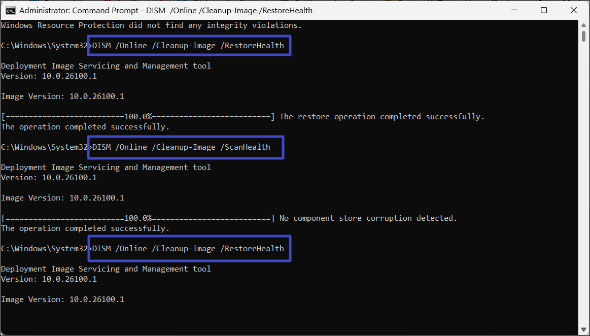 修正：Windows 11/10のHyperVisor_Errorブルースクリーン - グローバルギーク