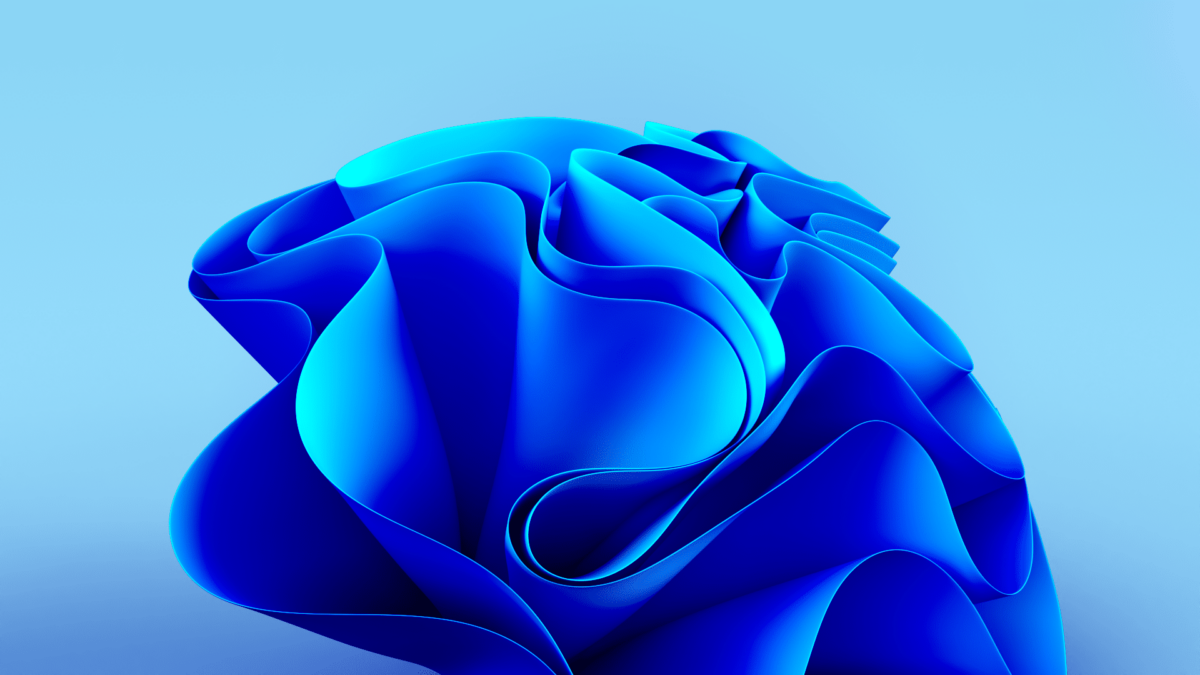 Windows 12の壁紙をフル解像度でダウンロードします - グローバルギーク