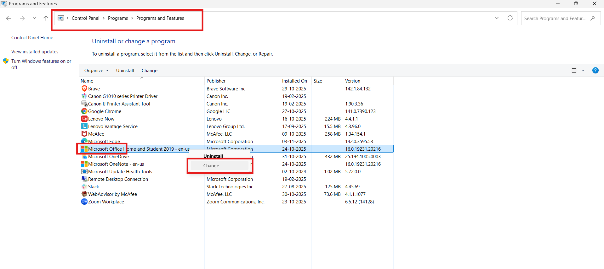 Microsoft Teams エラー 657rx – テスト済みの 5 つの修正 - グローバルギーク